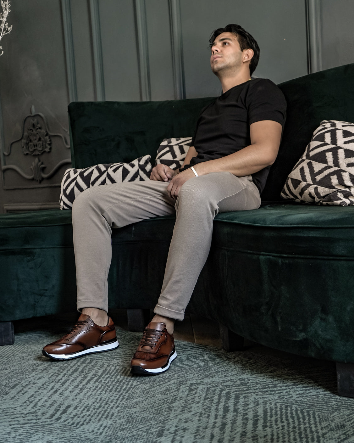 BEST SELLERS – Page 2 – Calzado GAONA