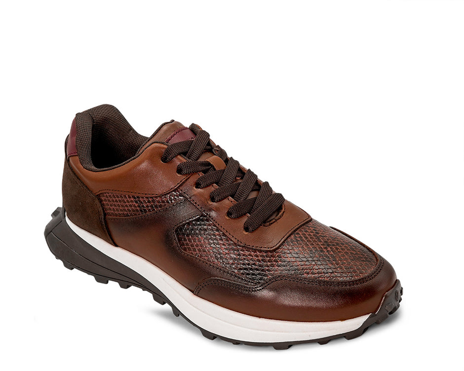 Todos los productos – Calzado GAONA