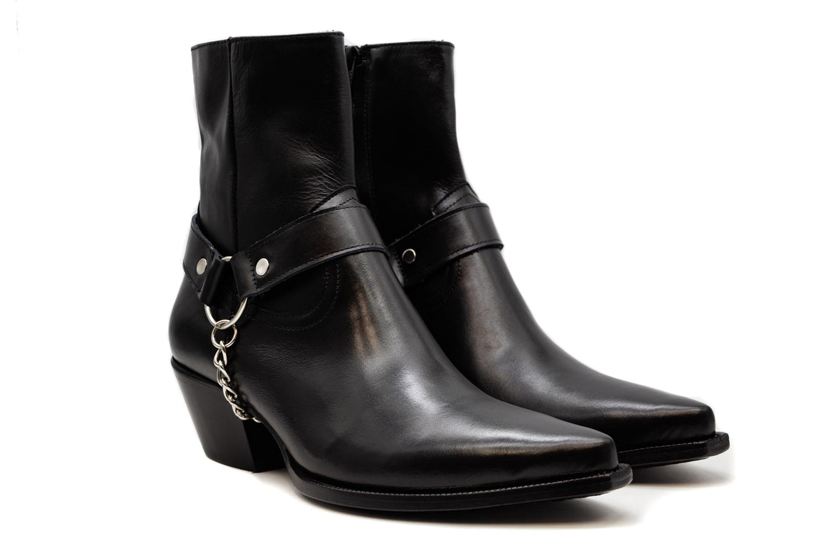 TIJUANA BOOT 8011 – Calzado GAONA